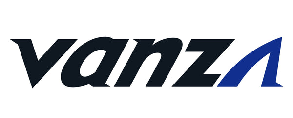 VANZA | VANZA